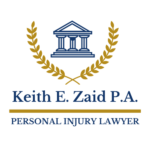 Keith Zaid Law | New Jersey Personal Injury Lawyers